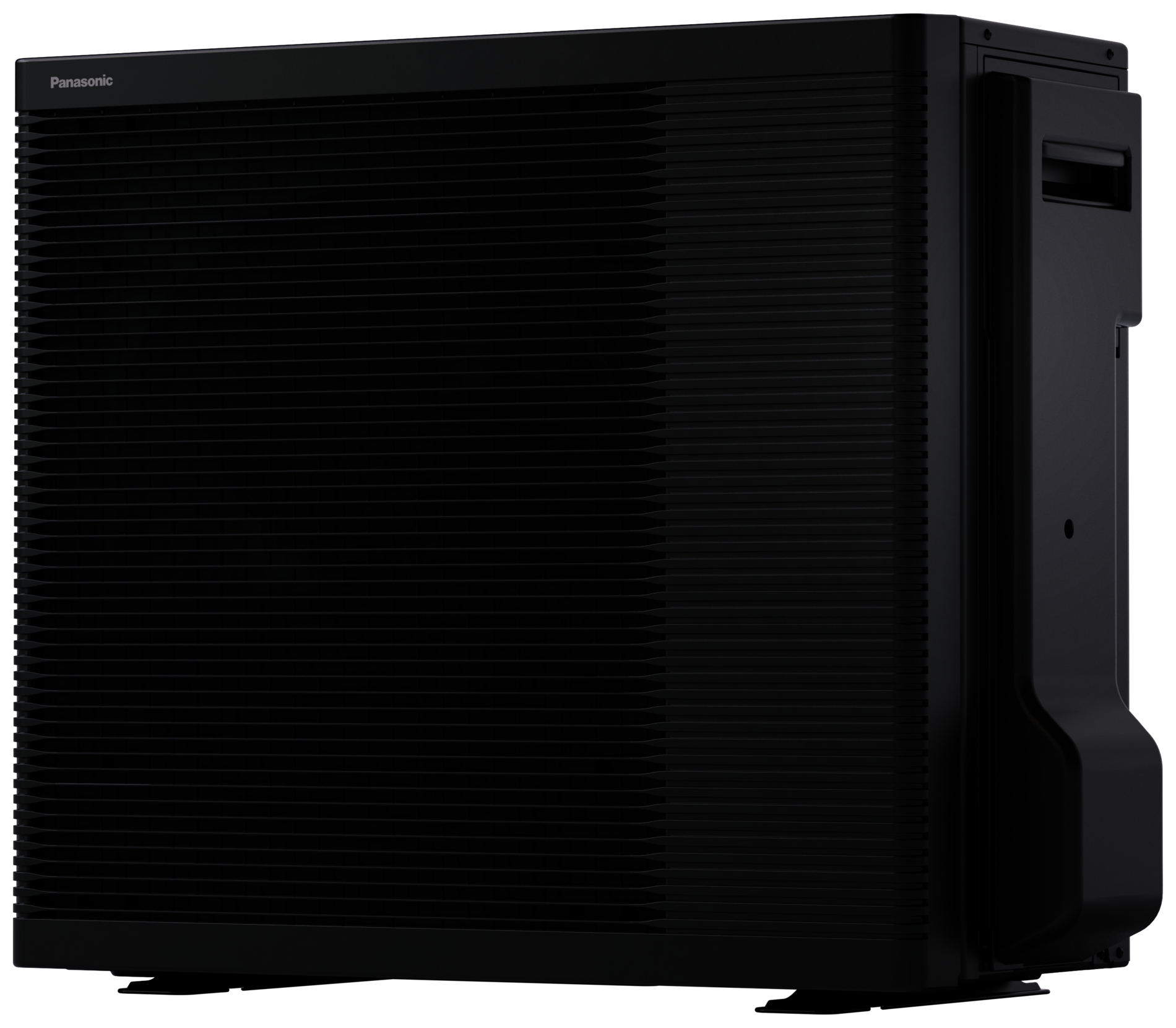 Aquarea HP Splitsystem - Multitherm