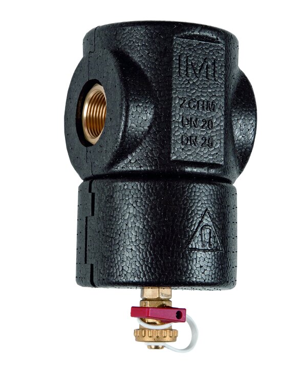 Magnetfilter - Multitherm